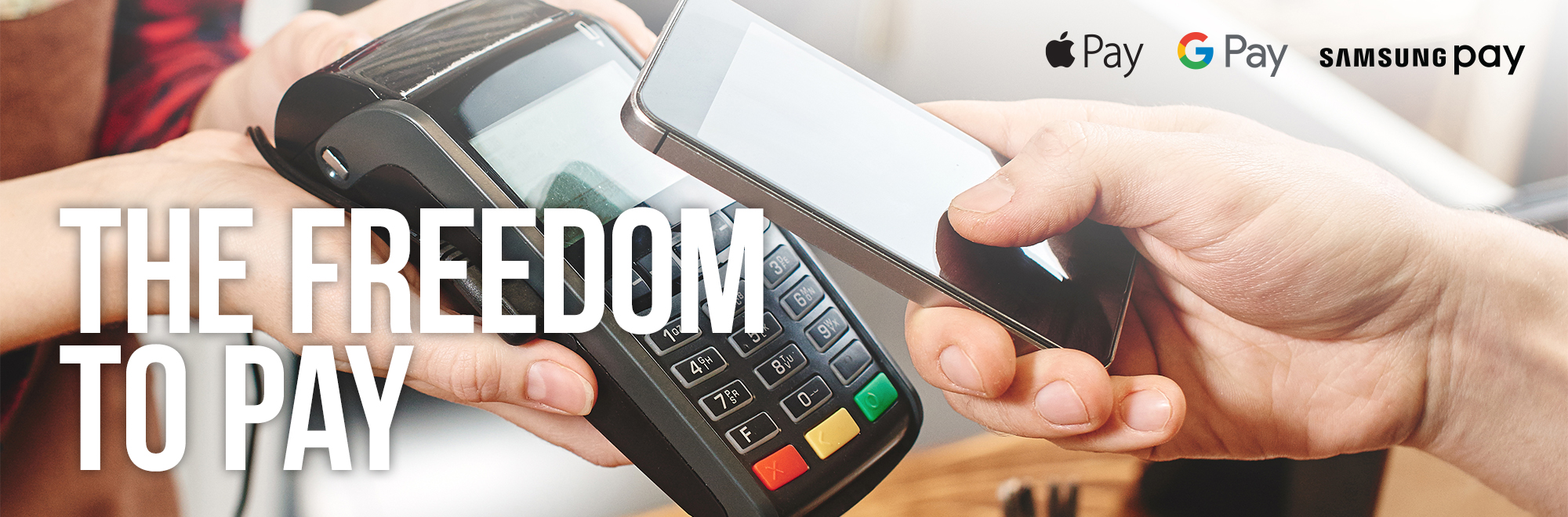 Northern Hills Federal Credit Union